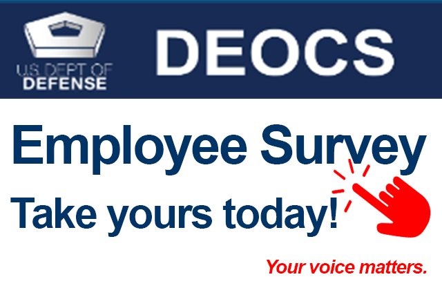 Defense Contract Management Agency