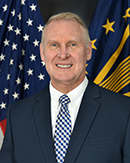 John M. Lyle, SES