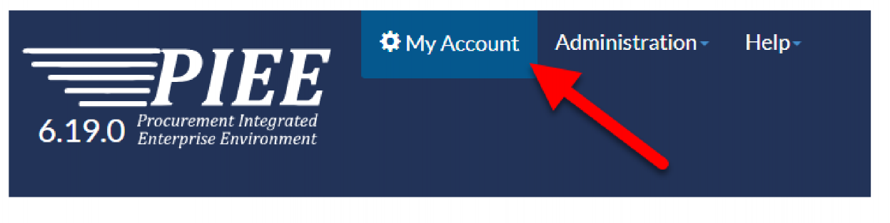 Defense Contract Management Agency > Customers > Award Management Team ...