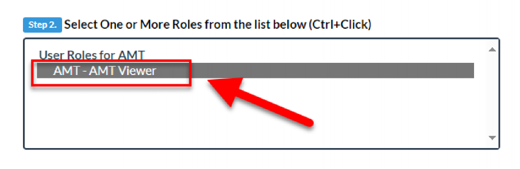 Defense Contract Management Agency > Customers > Award Management Team ...