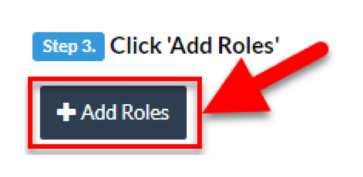 Defense Contract Management Agency > Customers > Award Management Team ...