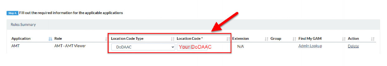 Defense Contract Management Agency > Customers > Award Management Team ...