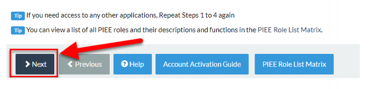 Defense Contract Management Agency > Customers > Award Management Team ...