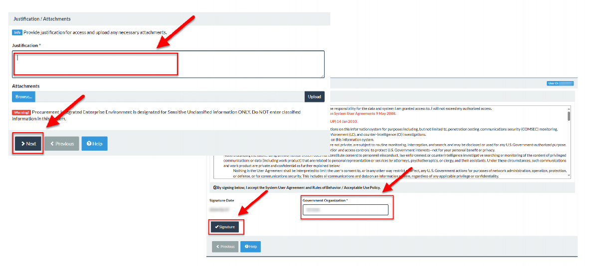 Defense Contract Management Agency > Customers > Award Management Team ...