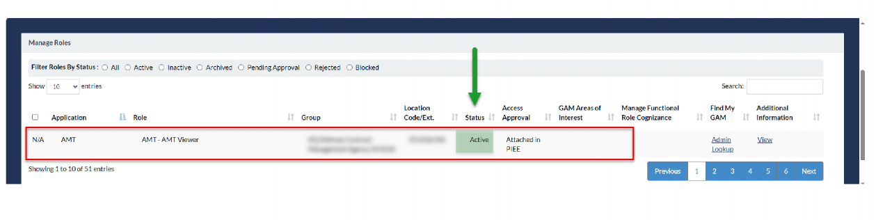 Defense Contract Management Agency > Customers > Award Management Team ...